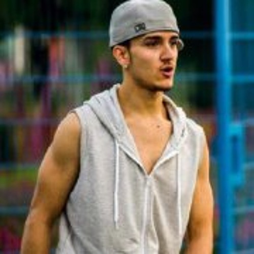 Stream Danny Samir El-Asmar music | Listen to songs, albums, playlists ...