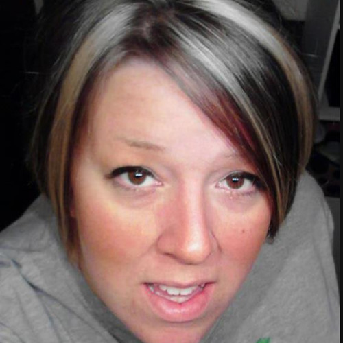 Stream Erica Hartman 1 music | Listen to songs, albums, playlists for ...