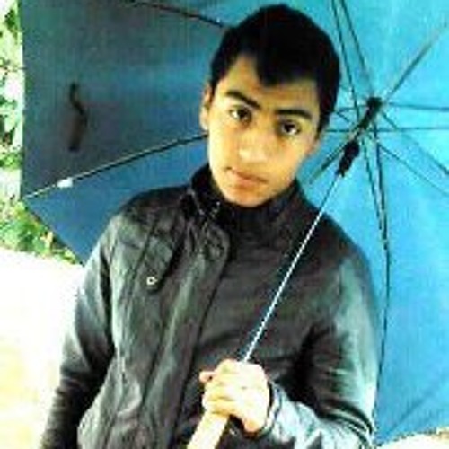 Stream Yafet Apple music | Listen to songs, albums, playlists for free ...