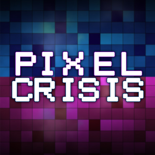 Stream pixelcrisis music | Listen to songs, albums, playlists for free ...