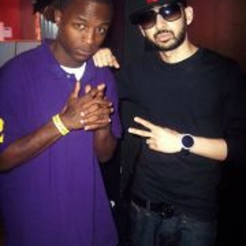 Stream RickyFontaine98 music | Listen to songs, albums, playlists for ...