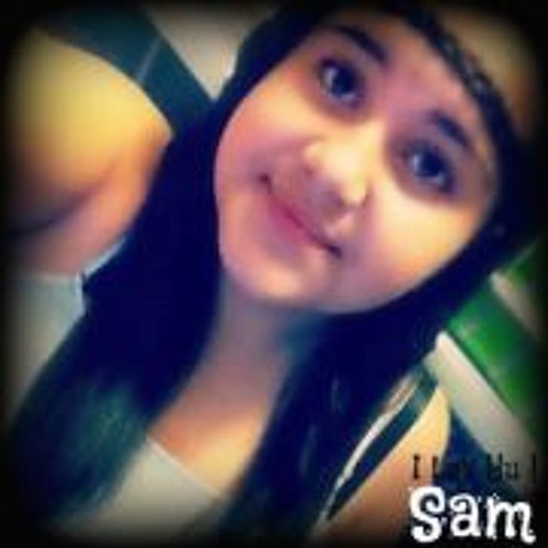 Stream Sam Marie Torres music | Listen to songs, albums, playlists for ...
