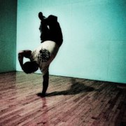 Stream Jacob Rollins 3 music | Listen to songs, albums, playlists for ...