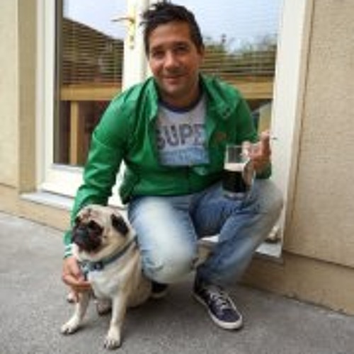 Stream Alex Grecu 1 music | Listen to songs, albums, playlists for free ...