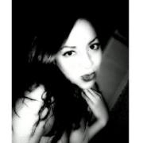 Stream Deborah Jaramillo Cañadas music | Listen to songs, albums, playlists for free on SoundCloud