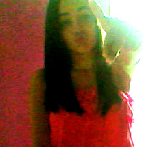 Stream Jamayra Soto music | Listen to songs, albums, playlists for free ...