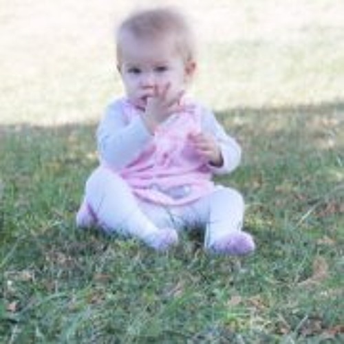 Stream Paul Rousselle music | Listen to songs, albums, playlists for ...