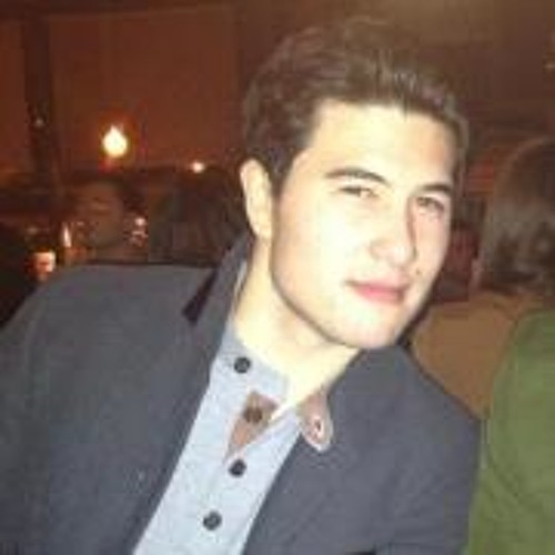 Stream Jonathan Dix 01 music | Listen to songs, albums, playlists for ...