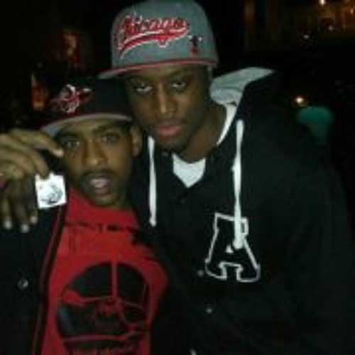 Stream Black Rob 2 music | Listen to songs, albums, playlists for free ...