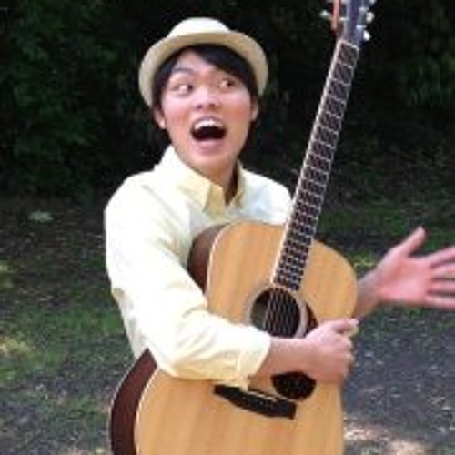 Stream Yuki Itoh music | Listen to songs, albums, playlists for free on ... Stream Yuki Itoh music | Listen to songs, albums, playlists for free on ...