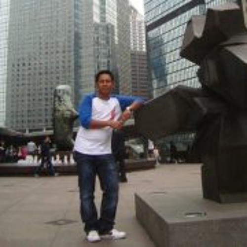 Stream Robin Rey Moscoso music | Listen to songs, albums, playlists for ...