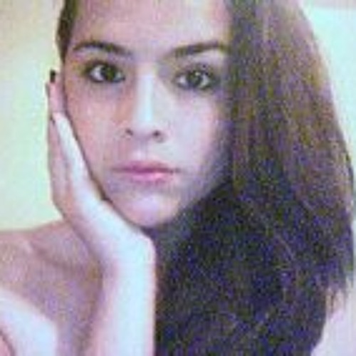 Stream Genn Werleman music | Listen to songs, albums, playlists for free on SoundCloud