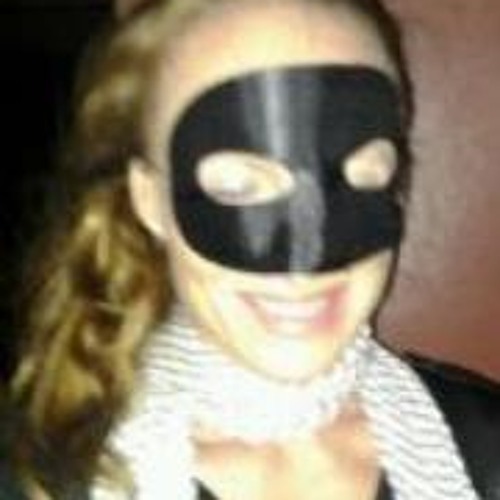 Stream Michelle Lettieri Listen To Wicked Game Playlist Online For