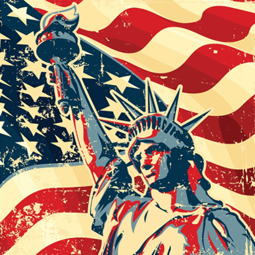 Stream Arizona v. Gant (a great decision!) by KnowMyRights | Listen ...