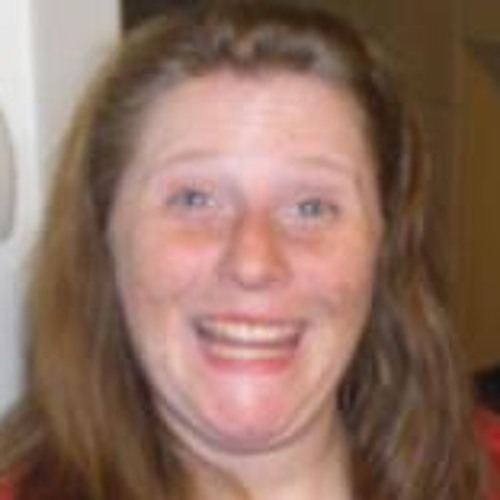 Stream Courtney Baird music | Listen to songs, albums, playlists for ...