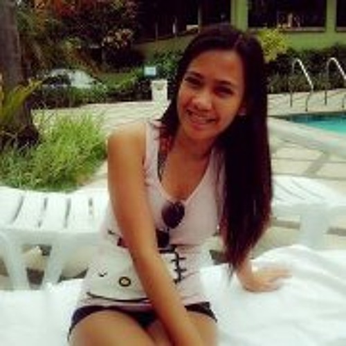 Stream Diana Joy 1 music | Listen to songs, albums, playlists for free on SoundCloud