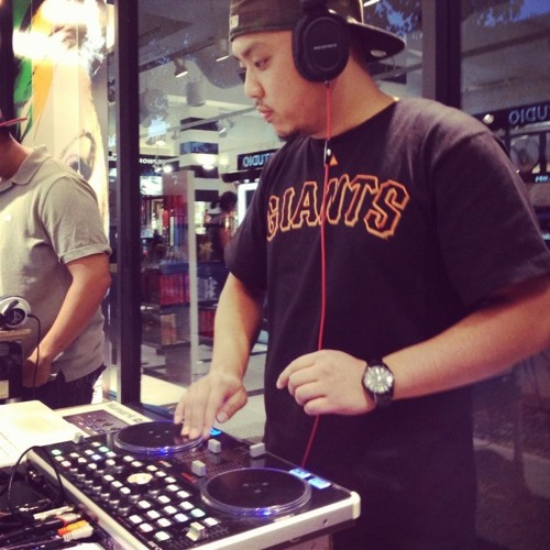 Stream Pop That (Intro) (Clean) by Dj Tyson D | Listen online for free ...