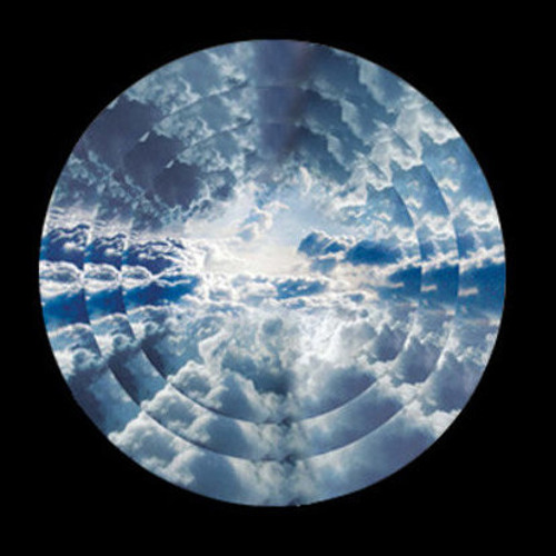 Stream EltonOrico music | Listen to songs, albums, playlists for free ...