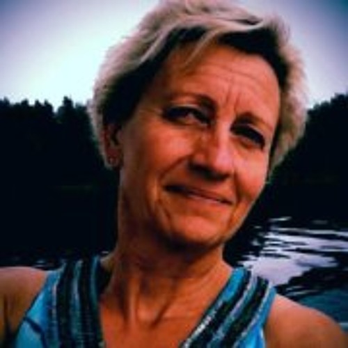 Stream Ingrid Lindberg Bohlin music | Listen to songs, albums ...