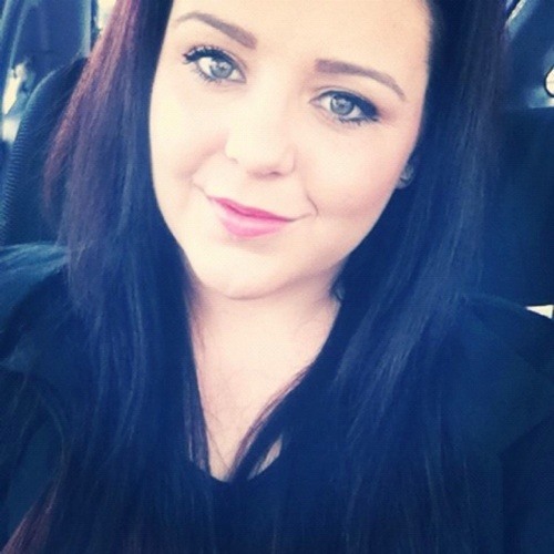 Stream EllieEnglish music | Listen to songs, albums, playlists for free ...