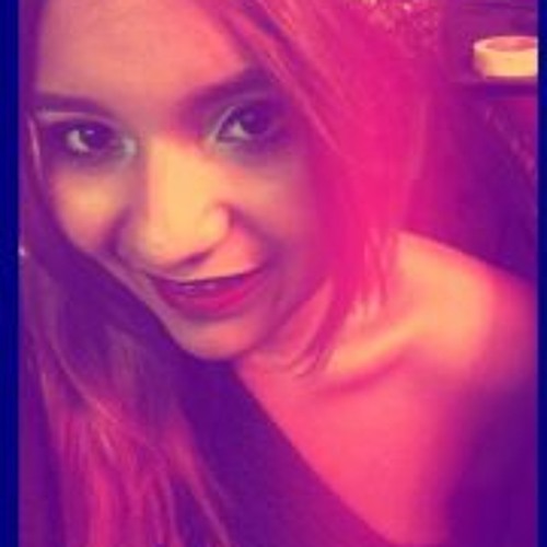 Stream Alison Castro 1 music | Listen to songs, albums, playlists for ...