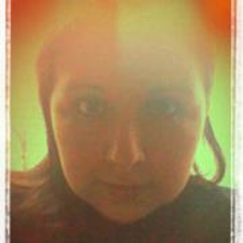 Stream Alma Villalobos music | Listen to songs, albums, playlists for ...