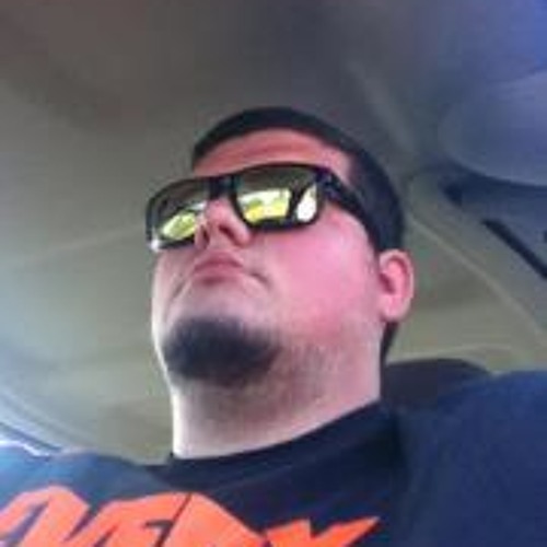 Stream Shane Heck 1 music | Listen to songs, albums, playlists for free ...