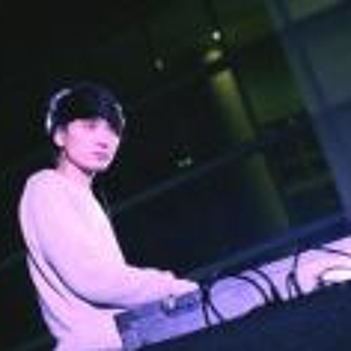 Stream GunYoung Lee music | Listen to songs, albums, playlists for free ...