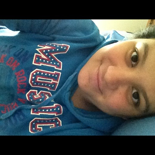 Stream EmilyJaneeeeee music | Listen to songs, albums, playlists for ...