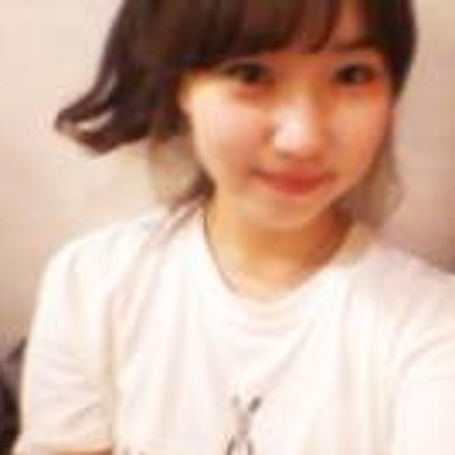 Stream Sunmin Lee 2 music | Listen to songs, albums, playlists for free ...