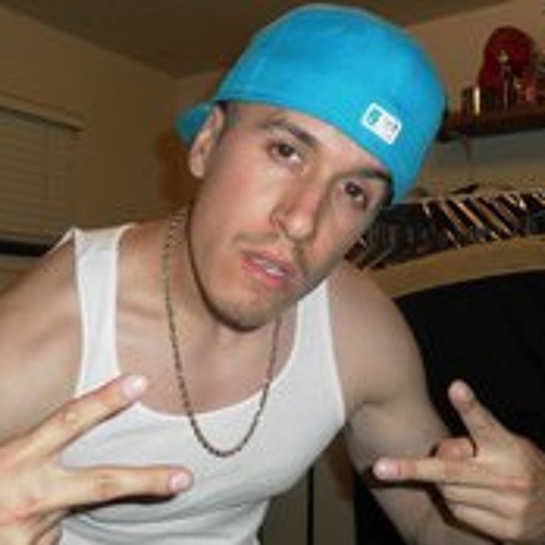 Stream D. Gotti music | Listen to songs, albums, playlists for free on ...