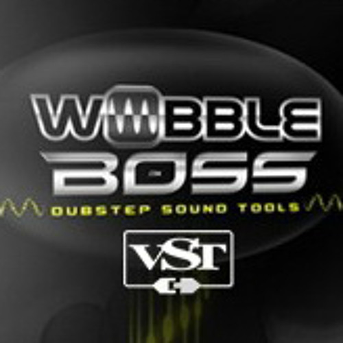 Stream wobblebossofficial music | Listen to songs, albums, playlists ...