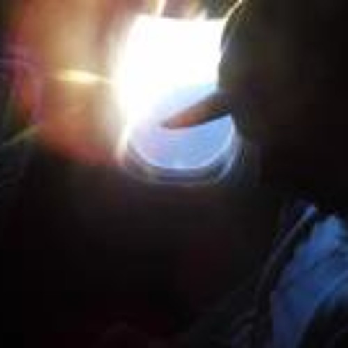 Stream Alex Hussey music | Listen to songs, albums, playlists for free ...