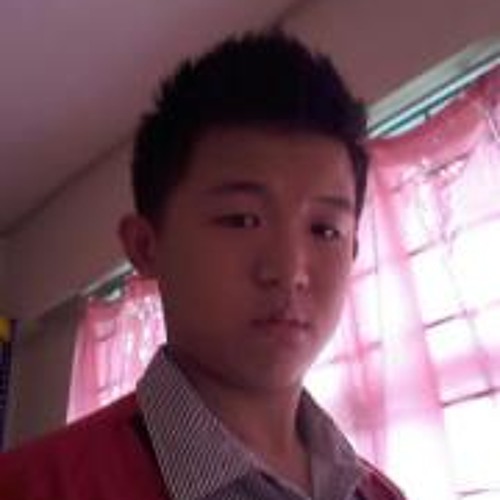 Stream Low Chee Keong 1 music | Listen to songs, albums, playlists for ...