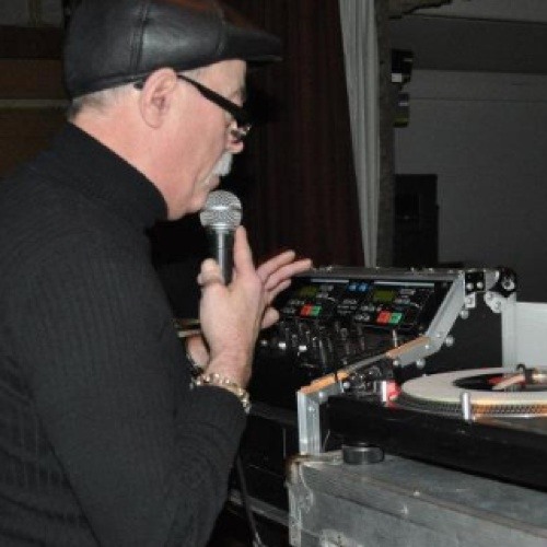 Stream lil Scotty music | Listen to songs, albums, playlists for free ...