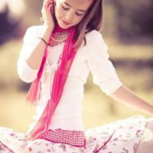 Stream Princess Mariam music | Listen to songs, albums, playlists for ...