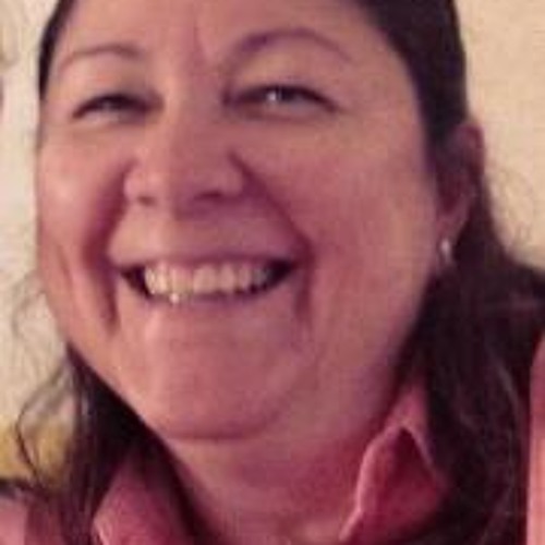 Stream Iara Miranda music | Listen to songs, albums, playlists for free ...