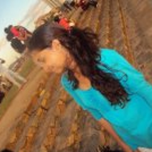 Stream Thilini Ranasinghe music | Listen to songs, albums, playlists ...