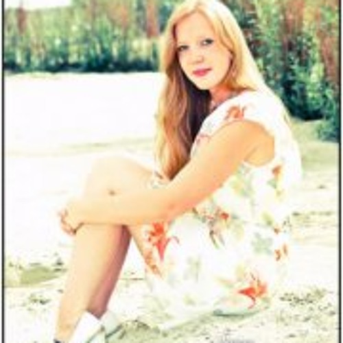 Stream Jessica Mulder music | Listen to songs, albums, playlists for ...
