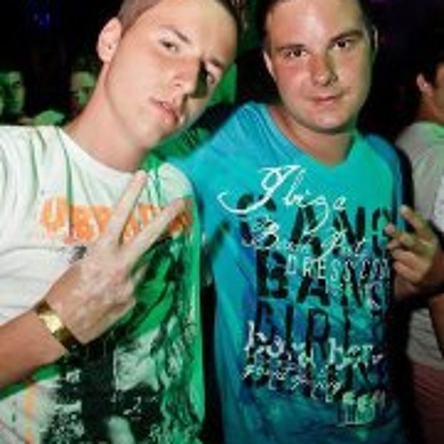 Stream Martin Strasser music | Listen to songs, albums, playlists for ...