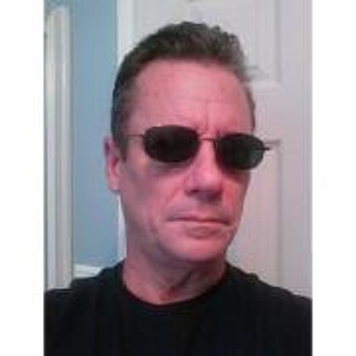 Stream Barry Perkins music | Listen to songs, albums, playlists for ...