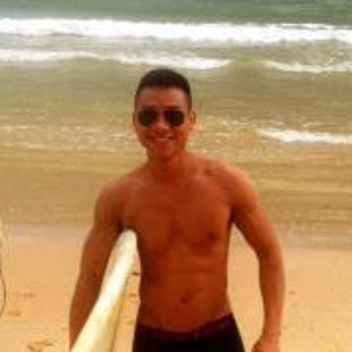 Kevin Rome Ph Diagram