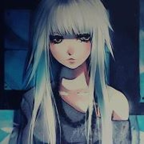 Stream Ke Chan music | Listen to songs, albums, playlists for free on ...