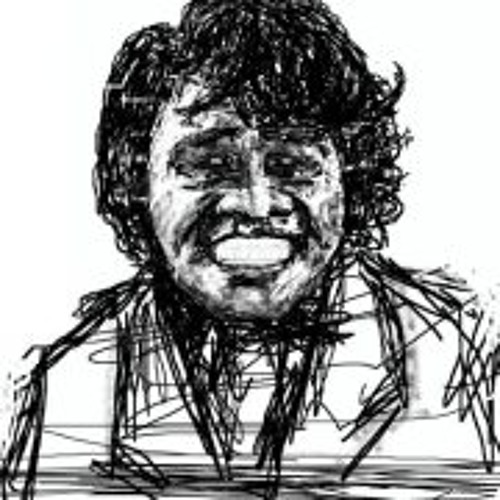 Stream Kevin Racine music | Listen to songs, albums, playlists for free ...