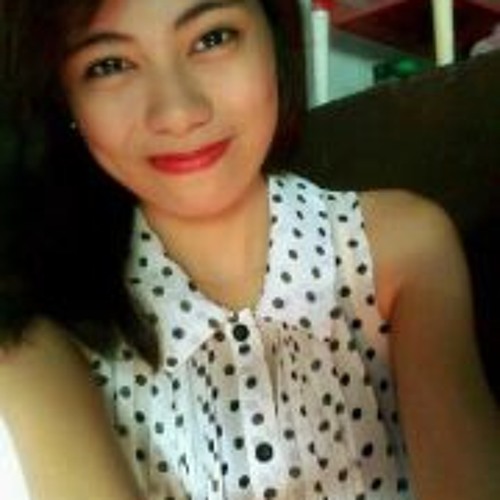 Stream Sarah Xui Mei Apundar music | Listen to songs, albums, playlists for free on SoundCloud