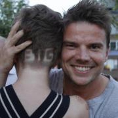 Stream Bjarke Ingels music | Listen to songs, albums, playlists for ... Stream Bjarke Ingels music | Listen to songs, albums, playlists for ...