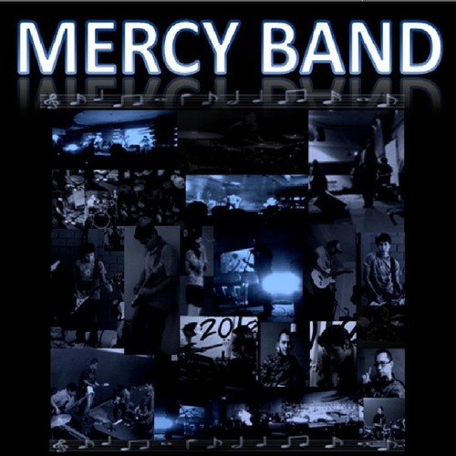 Stream Mercy Band music | Listen to songs, albums, playlists for free ...