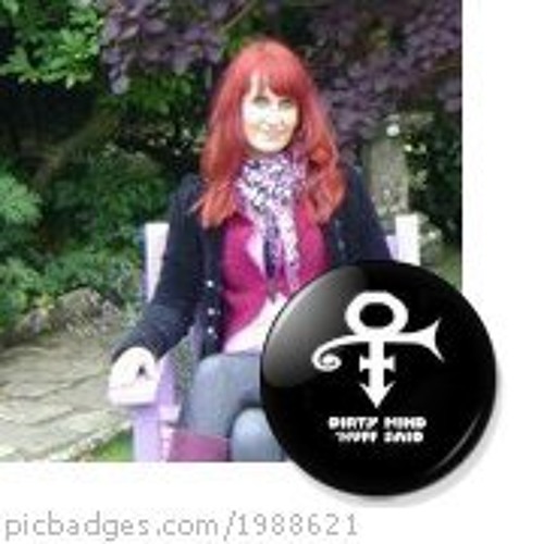 Stream Pippa Ward music | Listen to songs, albums, playlists for free ...