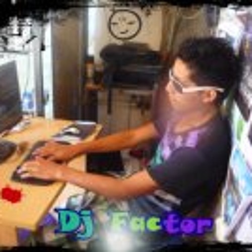 Stream ale music | Listen to songs, albums, playlists for free on ...