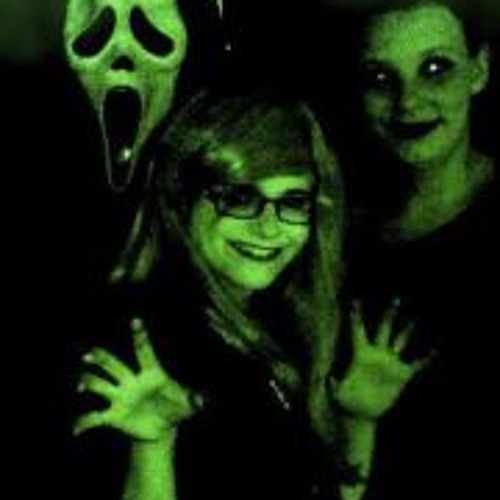 Stream Jamie Jack Pickard music | Listen to songs, albums, playlists ...